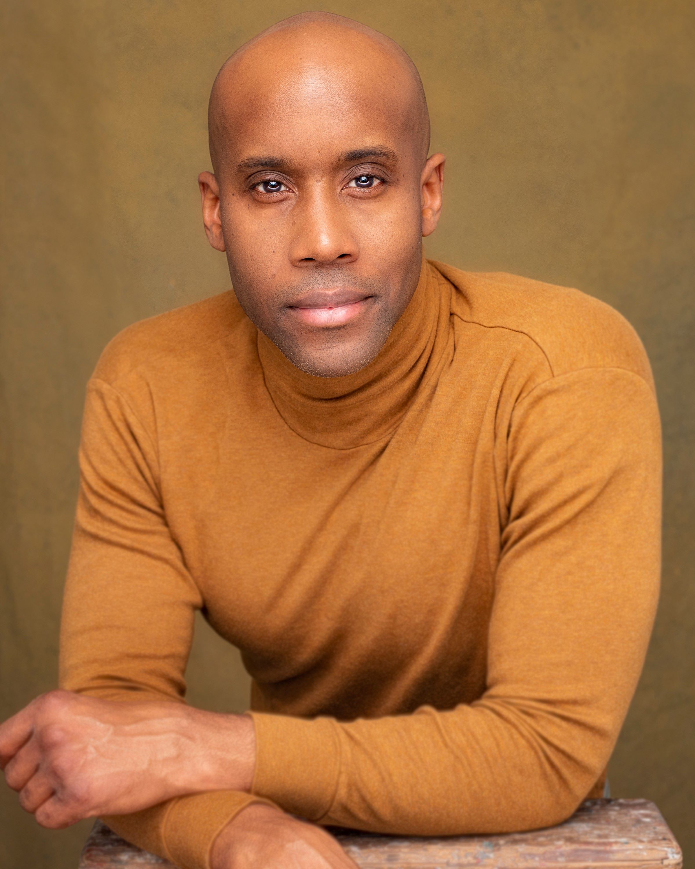 News from AEM International